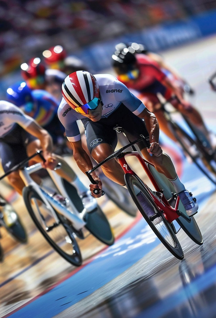 Virgin Islands Athletes' Commission