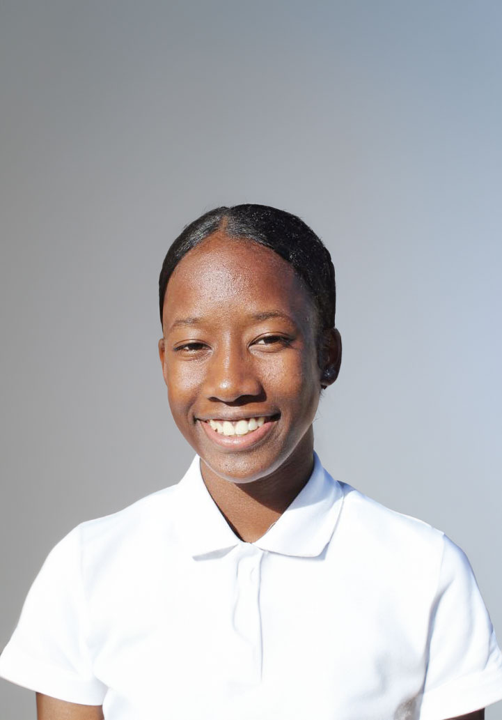 Virgin Islands Athletes' Commission